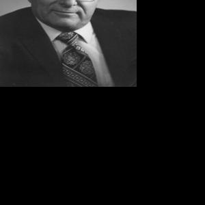 Robert “Bob” Widmer's 90th Birthday | Valley Life | argusobserver.com