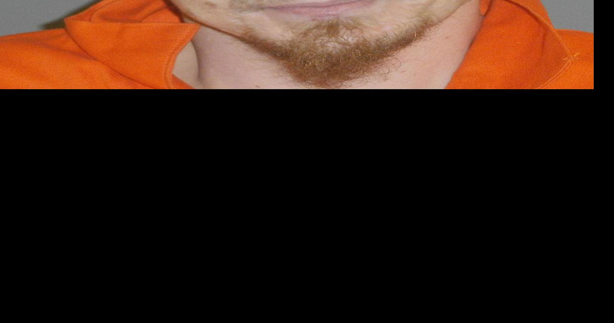 Wintersteen not charged with homicide | Local News | argusobserver.com