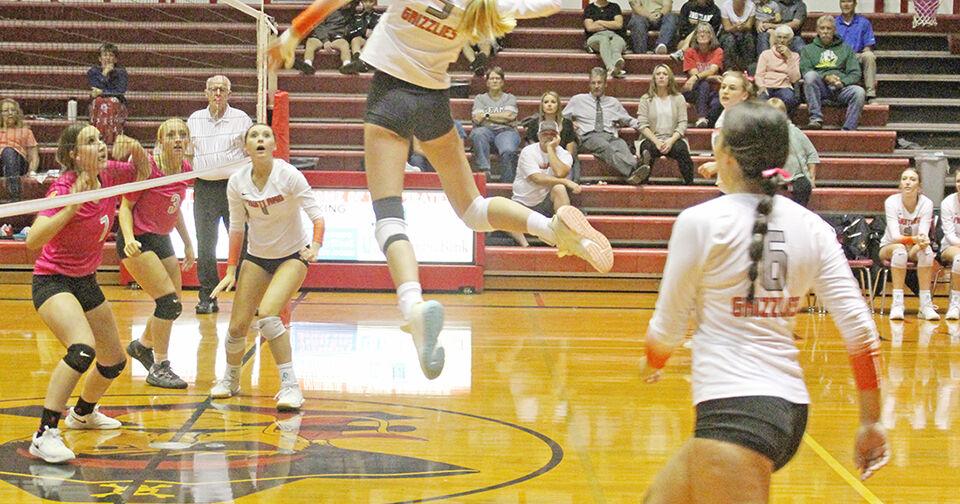 Local athletes earn All-State Awards from ScoreBook Live | Local Sports ...
