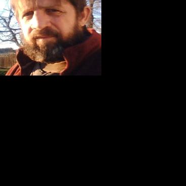 Phillip Blair Douglas | Archives | argusobserver.com