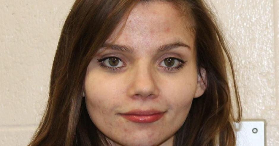Woman accused of arson, attempted murder set to enter plea at later ...
