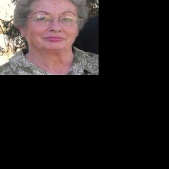 Gloria Carol Packer | Archives | argusobserver.com