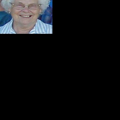 Edith Grant | Archives | argusobserver.com