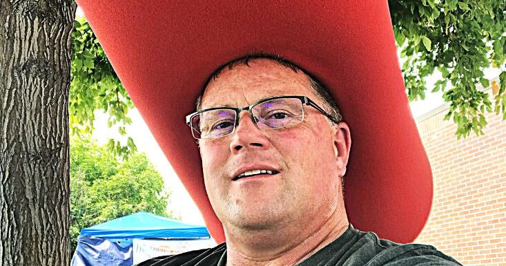 Nyssa Elementary Principal: 'Know thy student' | News | argusobserver.com