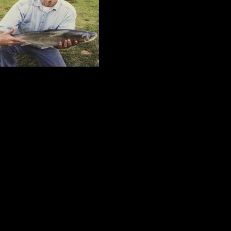 Patrick Jerial Hartman | Archives | argusobserver.com