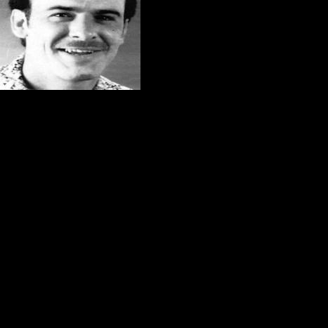 Todd Roy Gibbons | Archives | argusobserver.com