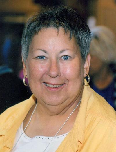 Margaret Joanne Norvell | Archives | argusobserver.com