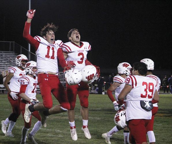 Here are your 2020 top local sports stories | Local Sports ...