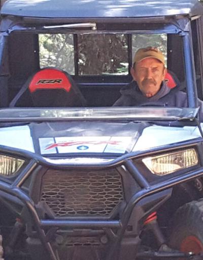 Jim Kaus | Archives | argusobserver.com