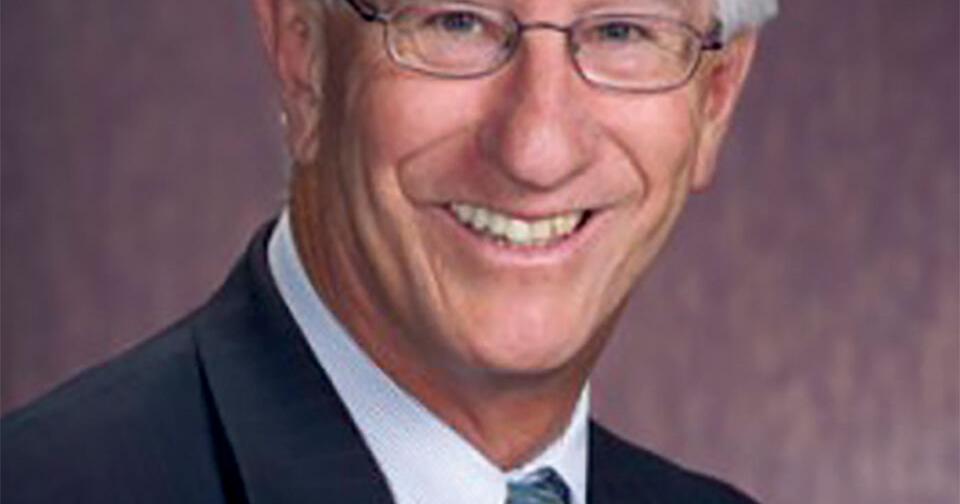 Dean Keith Strawn | Archives | argusobserver.com