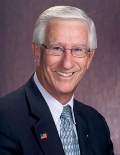 Dean Keith Strawn | Archives | argusobserver.com