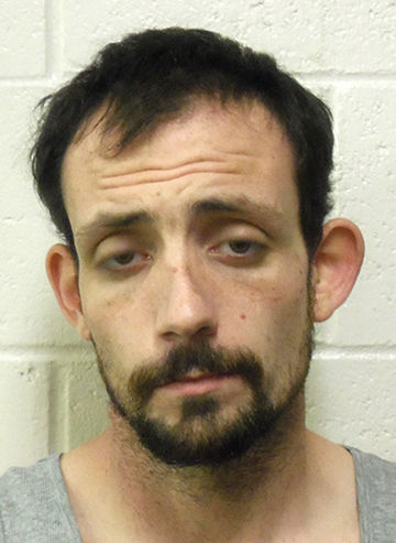 Man’s plea change affects homicide jury trial | Local News ...