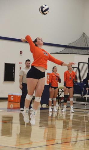 Chukars drop home match vs. North Idaho | Local Sports | argusobserver.com