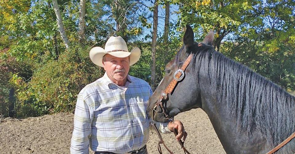 Marc Haws speaks about making New Plymouth his adopted home | Features ...