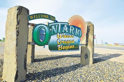 Council revises housing incentive program | Local News Stories ...