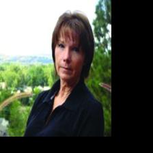Meet the Candidate: Nancy Dale | | argusobserver.com