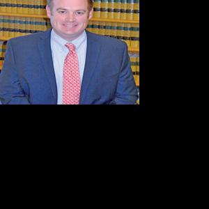 Landis tapped for judge seat | Local News | argusobserver.com