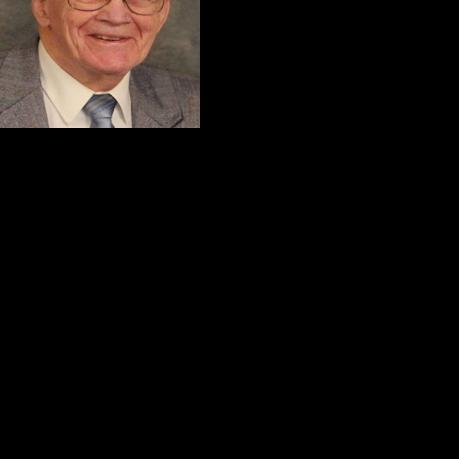 Richard H. Hagerman | Archives | argusobserver.com