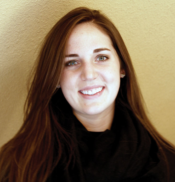 Weiser grad to show documentary film this week | Local News Stories ...