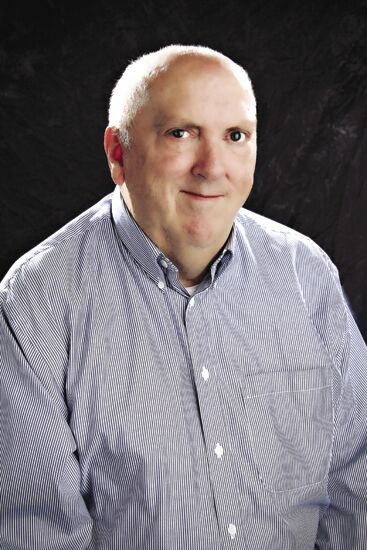 Longtime Argus Observer reporter Larry Meyer dies | Local News ...