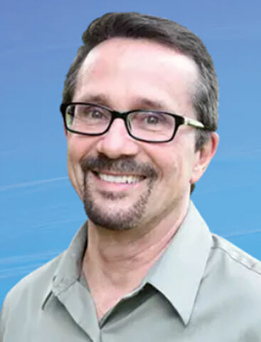 Church hosts Scott Gillis on Feb. 25 | Valley Life | argusobserver.com