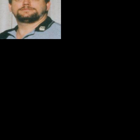 Mike Zabel | Archives | argusobserver.com