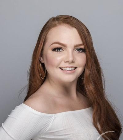 Princess Reese Petross | Valley Life | argusobserver.com