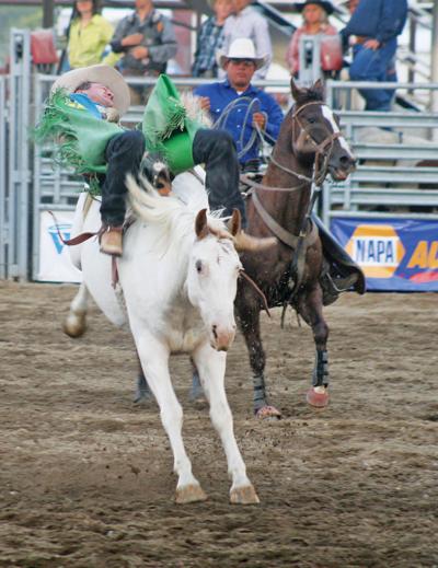 Things To Do July 28-30 | Local News Stories | argusobserver.com