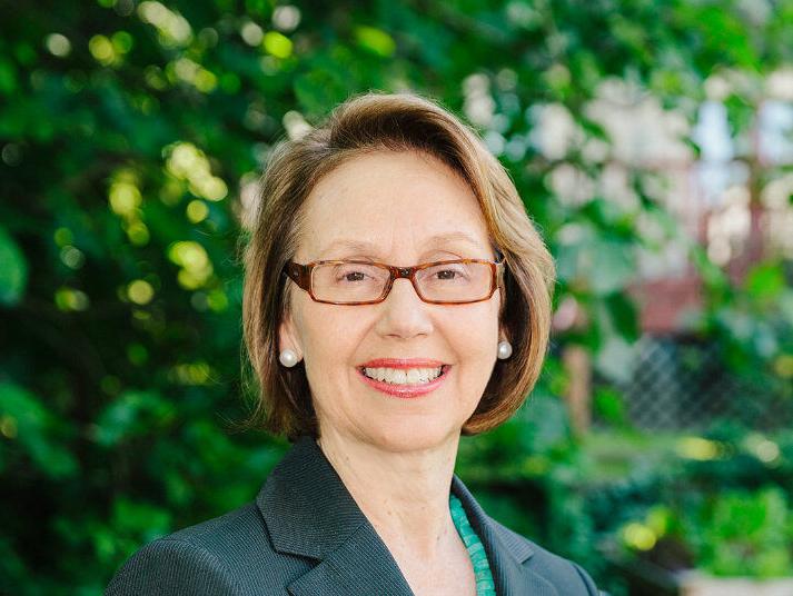 Rosenblum to be appointed senior judge following departure from AG role ...