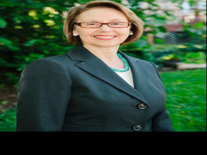 Rosenblum to be appointed senior judge following departure from AG role ...