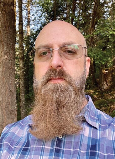 Vale District's new manager hails from western Oregon | Business | argusobserver.com