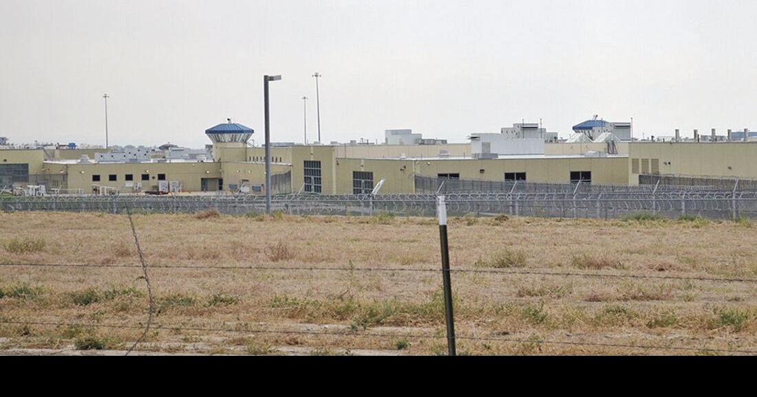 Oregon Department of Corrections eases tier status at Snake River ...
