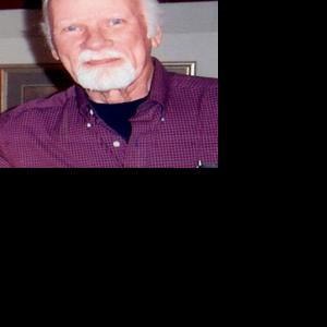 Duane Roberts | Obituaries | argusobserver.com