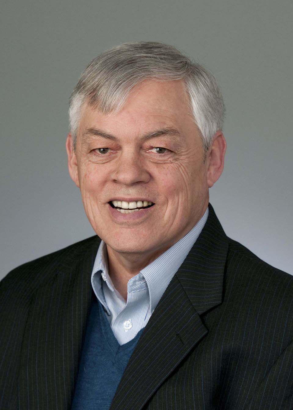 Committee: Public funds can lead to private investment, economic ...