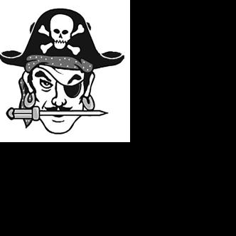 Payette football to host youth camp | Local Sports | argusobserver.com