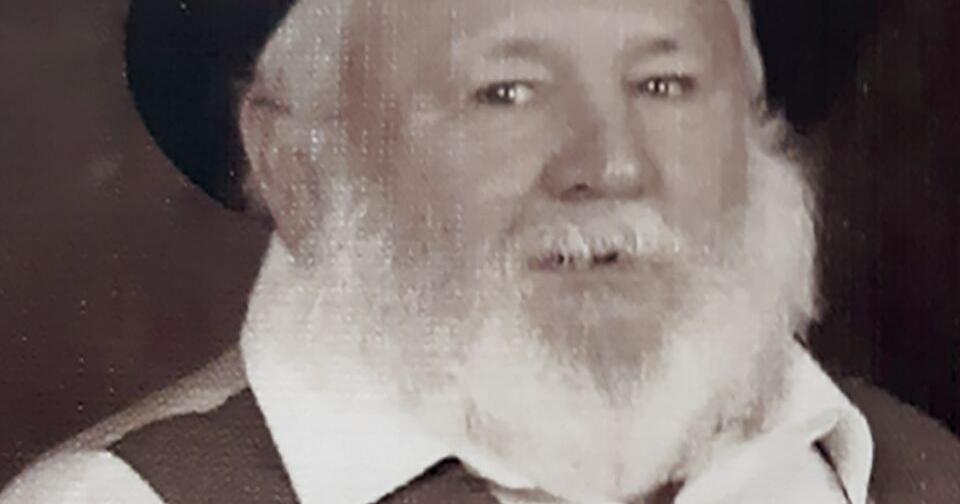 James Steven Marez | Archives | argusobserver.com