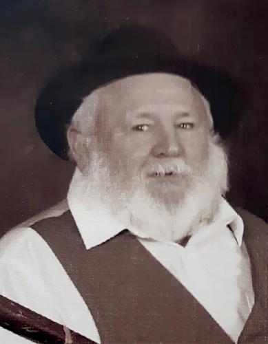 James Steven Marez | Archives | argusobserver.com