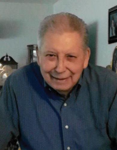 Elisandro O. ‘Alex’ Urrea | Obituaries | argusobserver.com