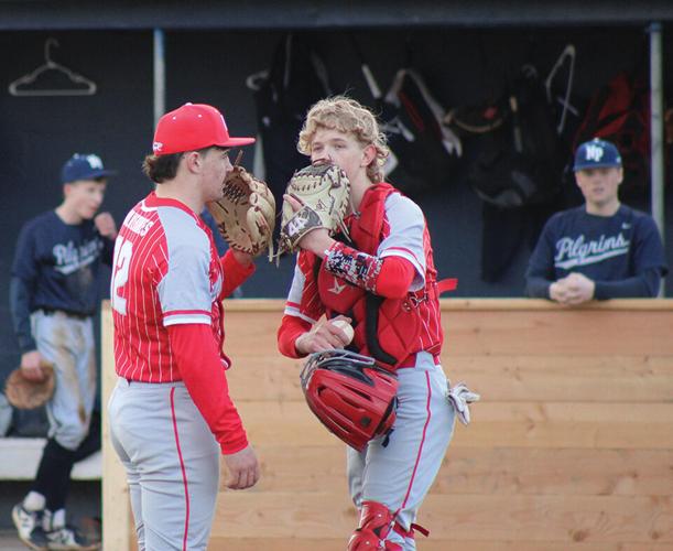 Weiser rallies late in game to defeat New Plymouth | Local Sports News ...