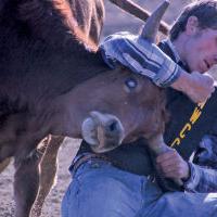 Rodeo finals at TVCC | Local News | argusobserver.com