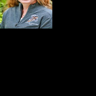 Jeretta Shoemaker honored as teacher of the year | News | argusobserver.com