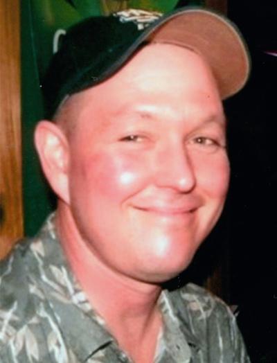 Travis Page | Obituaries | argusobserver.com