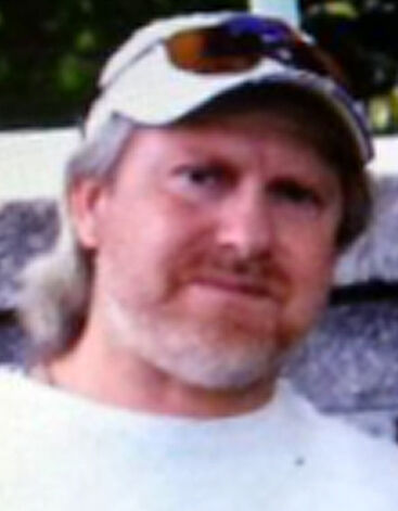 Craig Austin | Obituaries | argusobserver.com