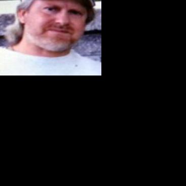 Craig Austin | Obituaries | argusobserver.com