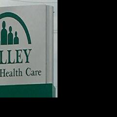 Valley Family Data Breach Linked to Third-Party Vendor Compromise ...