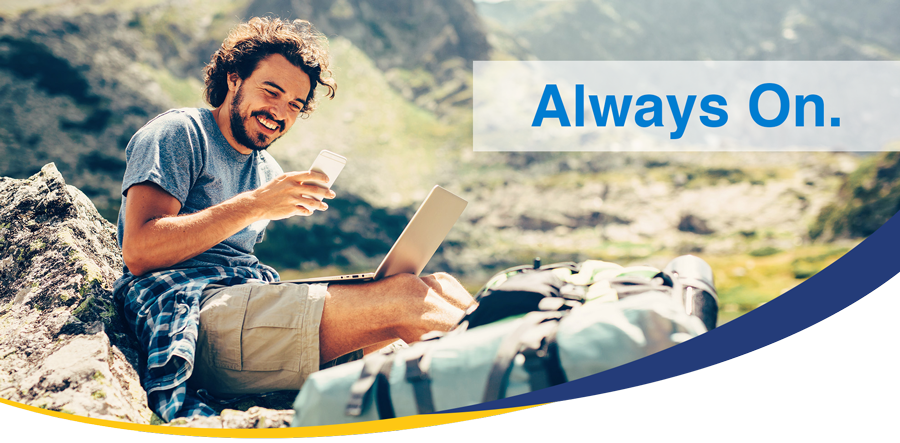 Paul R. Pape | Obituaries | argusobserver.com