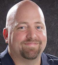 Staff Directory | argusobserver.com