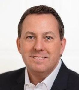David Sherman named VP of sales for SE Wisconsin papers | | arogersflex ...