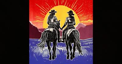 Arvada Center gears up for slate of Pride Month events | News ...