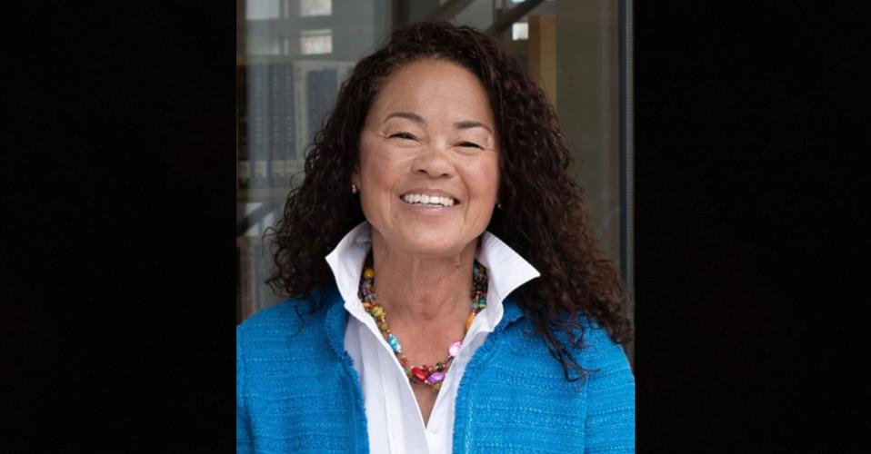 Arvada City Councilmember Sharon Davis responds to ethics investigation ...
